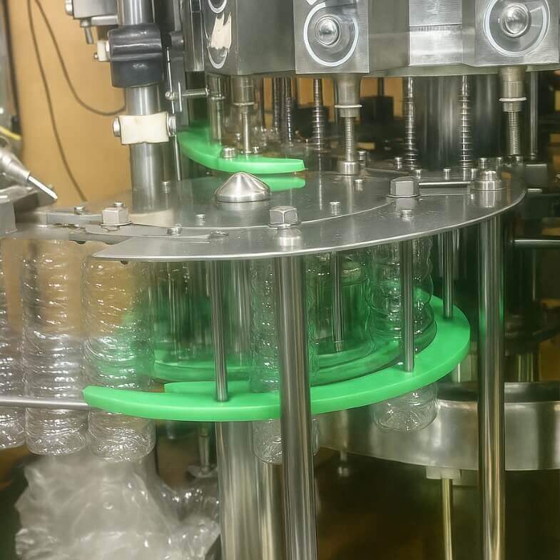 Industrial Packaging Surplus Equipment & Machinery | SurplusPack