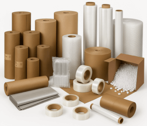 SurplusPack | India's 1st Marketplace to Sell & Buy New and Used ...